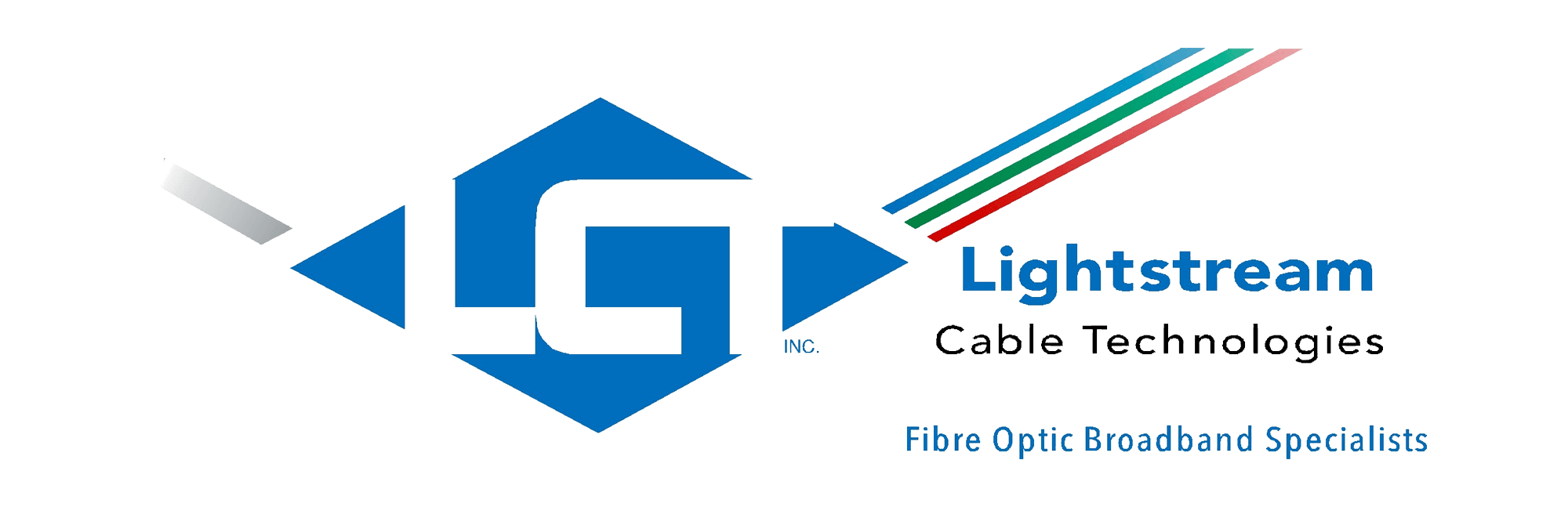 Light-Stream Cable Technologies – Fiber splicing and Wiring Specialists
