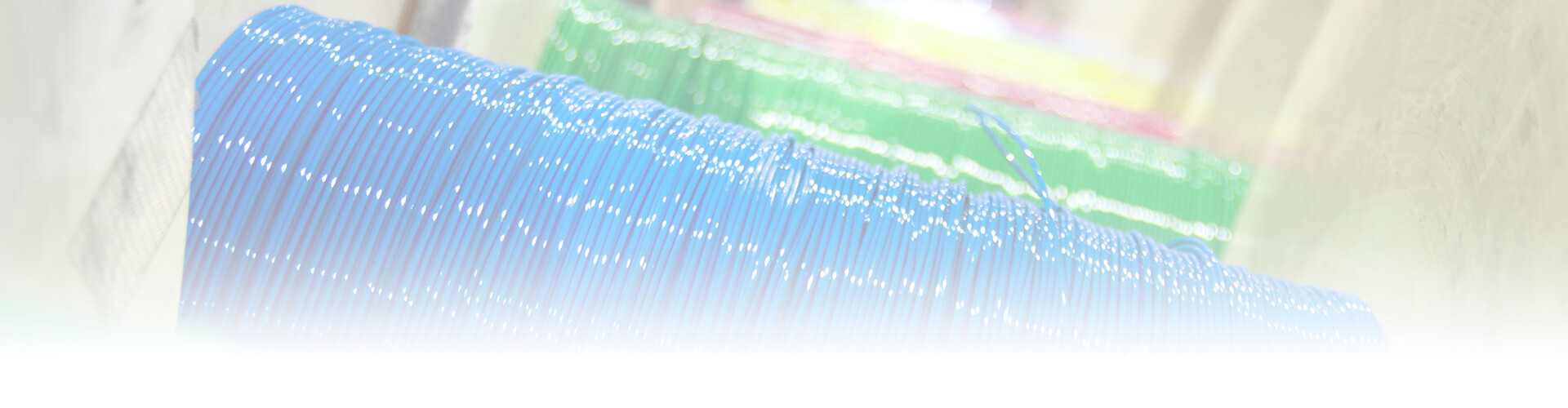 Light-Stream Cable Technologies – Fiber splicing and Wiring Specialists